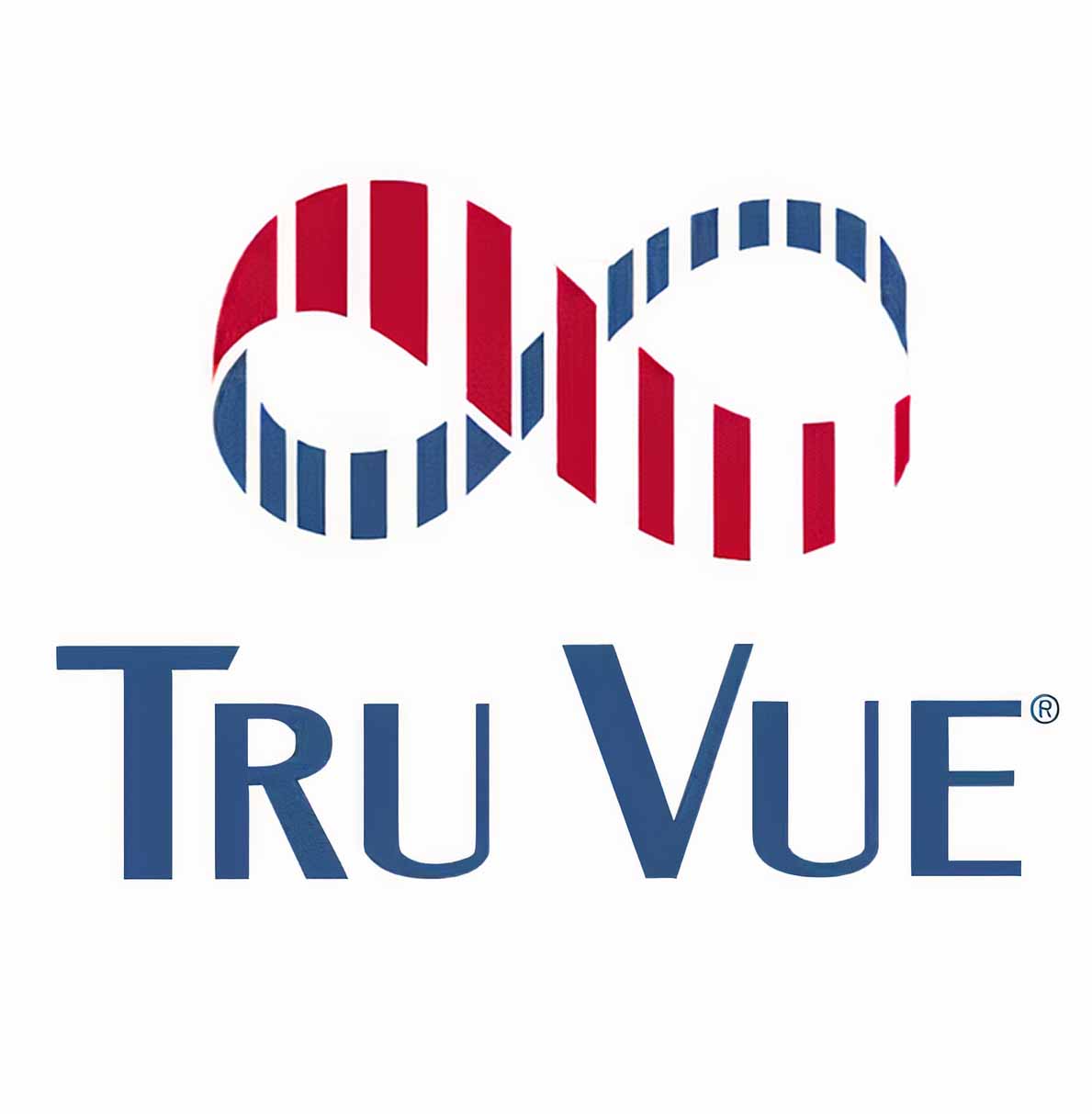 Múzeumüveg 2 mm vastag Tru Vue UltraVue® UV70